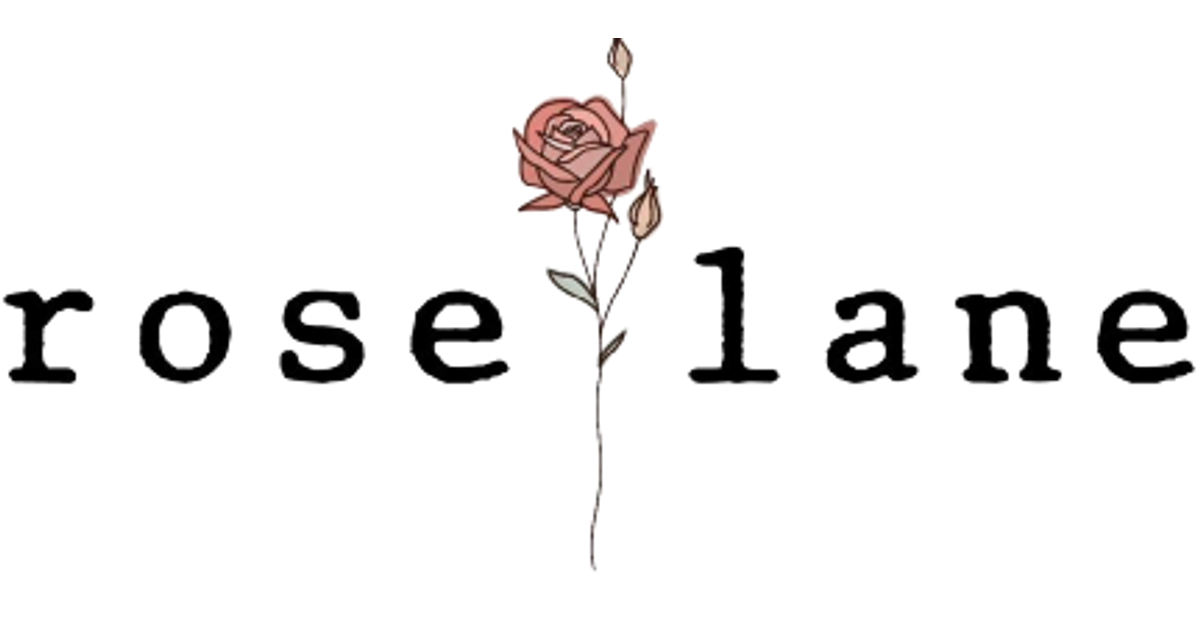 Products – Rose Lane Clothing